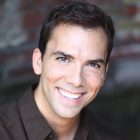 Home - Anime Weekend Atlanta