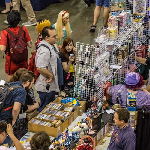 About - Anime Weekend Atlanta