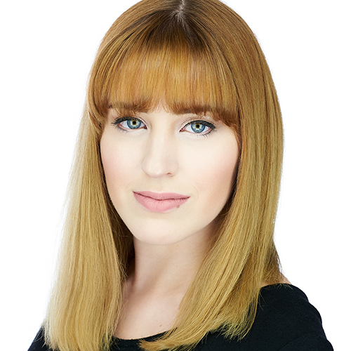 Guests | Anime Weekend Atlanta