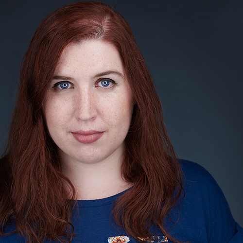 Home | Anime Weekend Atlanta