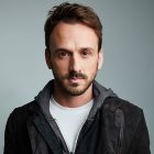 Home - Anime Weekend Atlanta