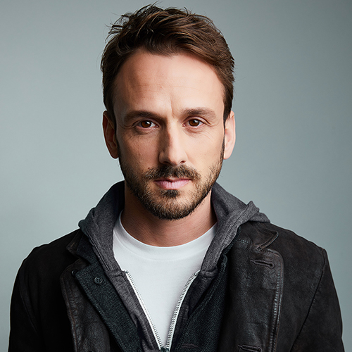 Home - Anime Weekend Atlanta