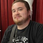 Home - Anime Weekend Atlanta