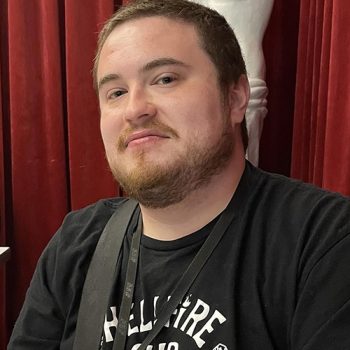 Home - Anime Weekend Atlanta