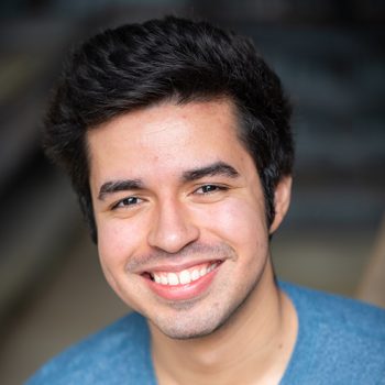 Guests | Anime Weekend Atlanta