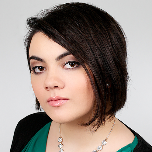 Home - Anime Weekend Atlanta