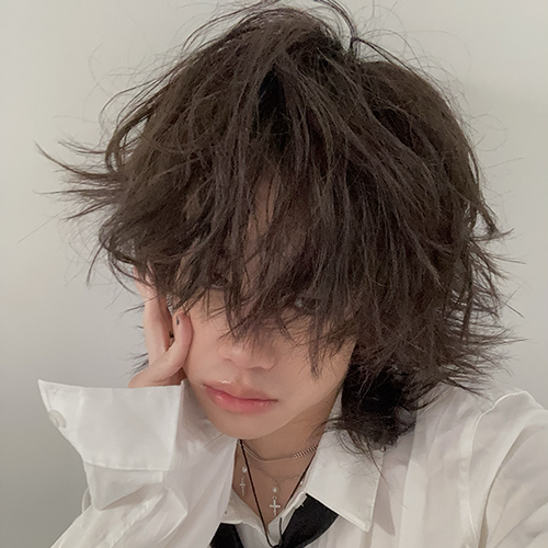 Home - Anime Weekend Atlanta