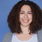 Guests - Anime Weekend Atlanta