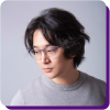 Howard Wang - Anime Weekend Atlanta
