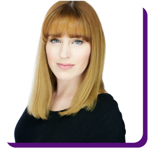 Megan Shipman - Anime Weekend Atlanta